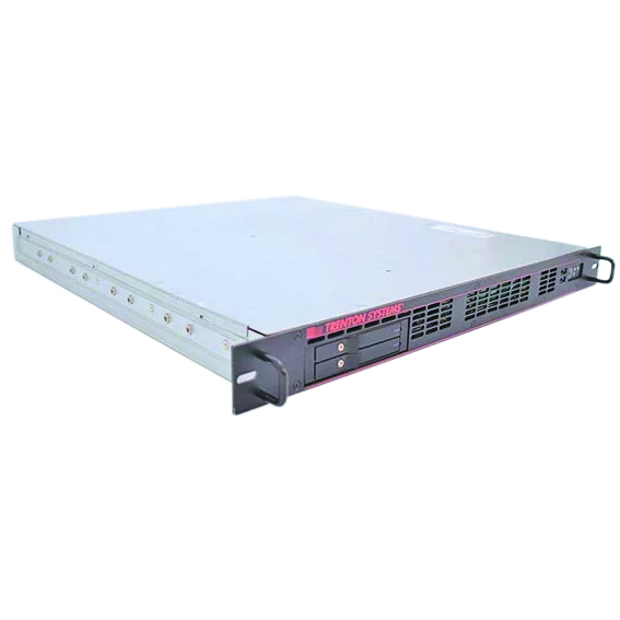 TRC1002 | (株)シーピーアイテクノロジーズ | ECN | トランジスタ技術 | CQ出版社 #組み込み #技術 #工学