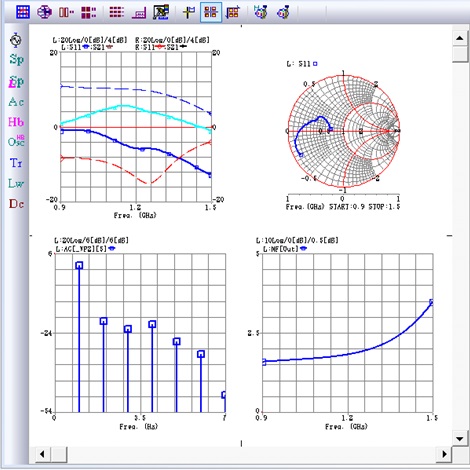 S-NAP Wireless Suite | (株)エム・イー・エル | ECN | トランジスタ技術 | CQ出版社 #組み込み #技術 #工学