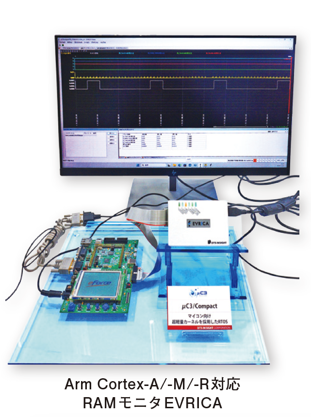 EdgeTech＋2024見学レポート | ECN