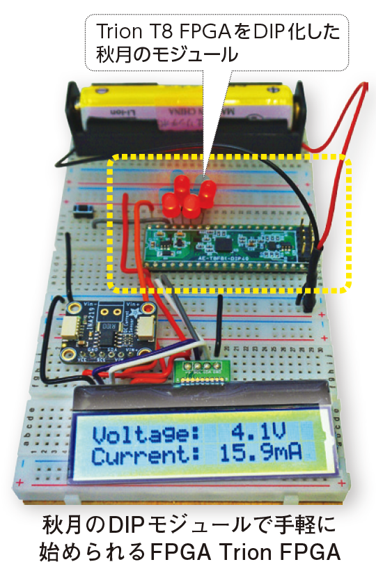 EdgeTech＋2024見学レポート | ECN