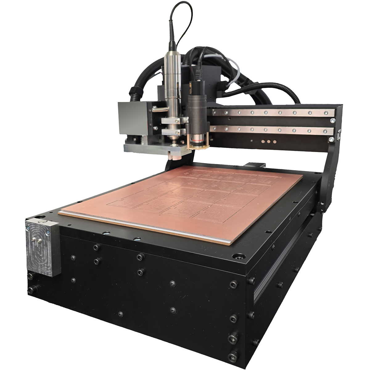 RAPIT | イープロニクス㈱ | ECN | トランジスタ技術 | CQ出版社 #組み込み #技術 #工学