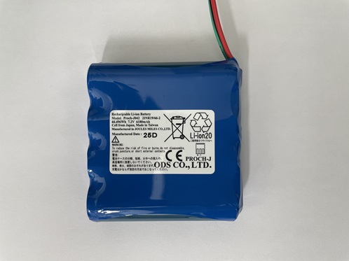 Proch-J042-GA | （有）オーディーエス | ECN | トランジスタ技術 | CQ出版社 #組み込み #技術 #工学