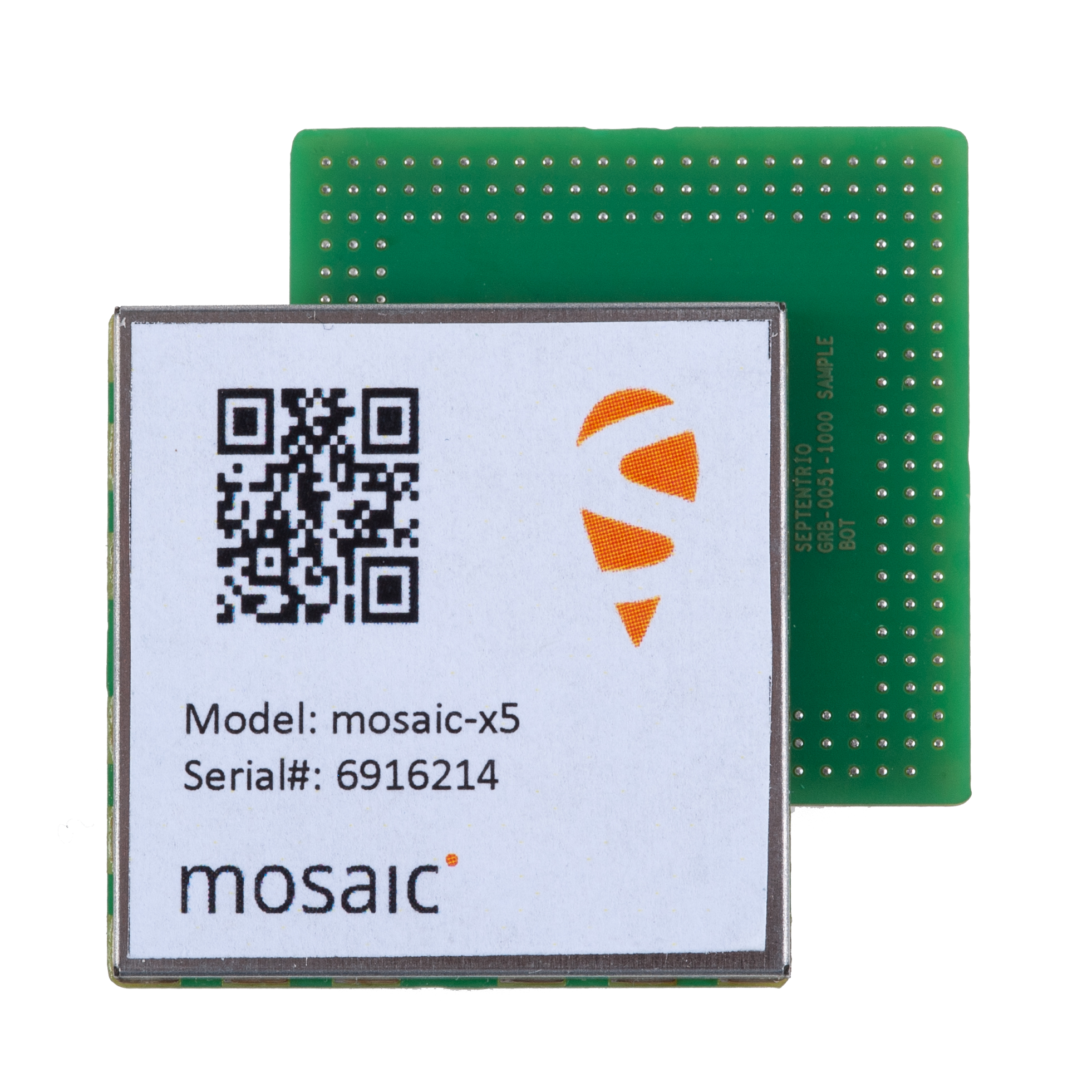 mosaic-X5, -H, CLAS 一個から販売 | 株式会社ラグレス | ECN | トランジスタ技術 | CQ出版社 #組み込み #技術 #工学